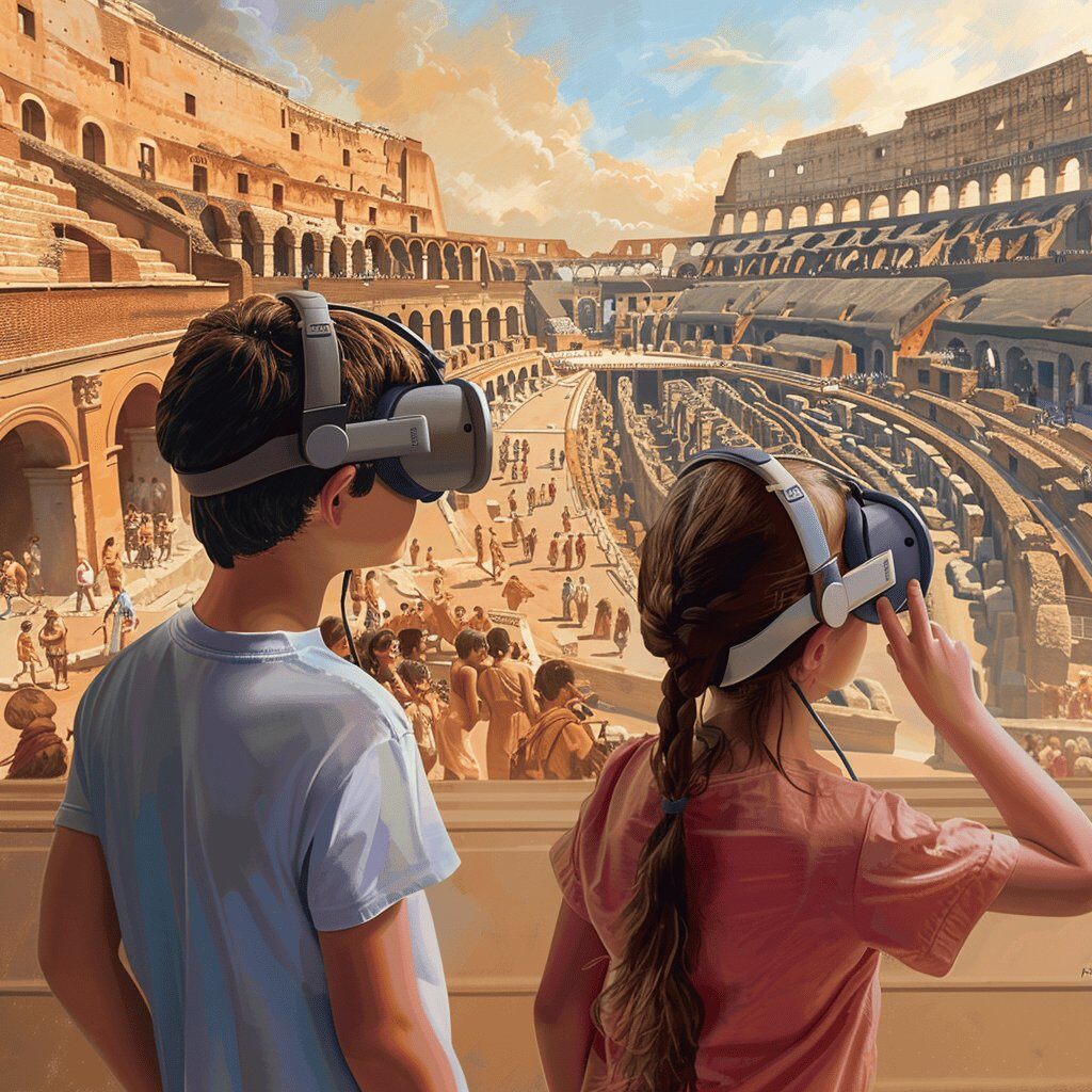 De 17 Leukste Reclame Begrijpend Leesteksten voor de Basisschool